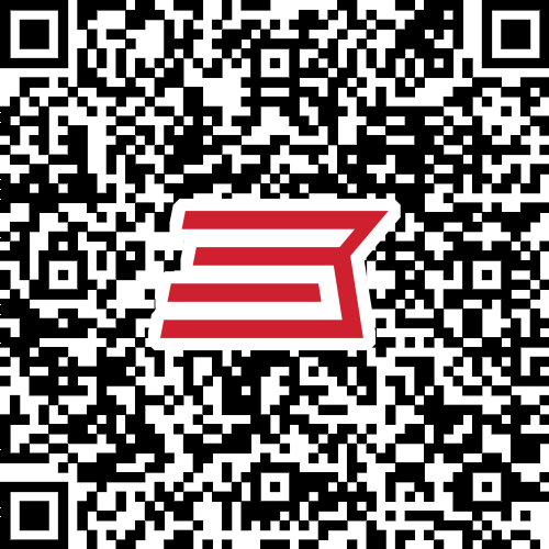 Compact Stocks: The Essential Guide to Help Your Firearm Fit