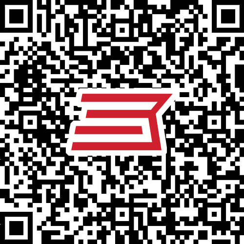 Mike Stroff's Turkey Hunting Tips