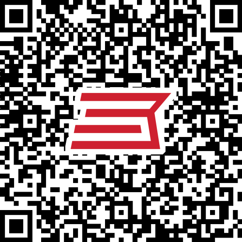 Overview of the Basics of Trapshooting